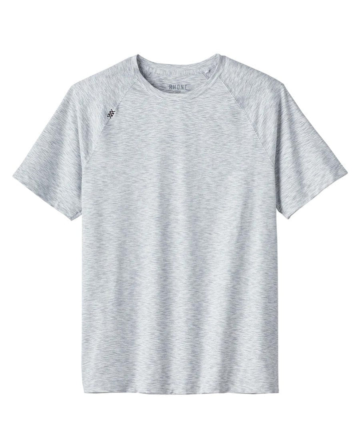 Men's – Clove & Twine