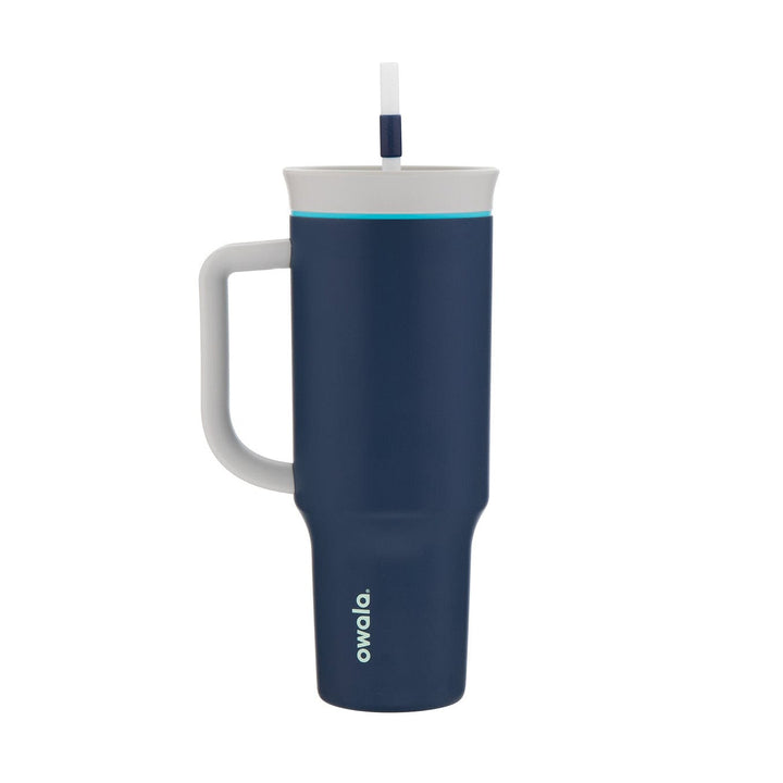 Custom Drinkware | Water Bottles, Tumblers, and Cups With Your Logo ...