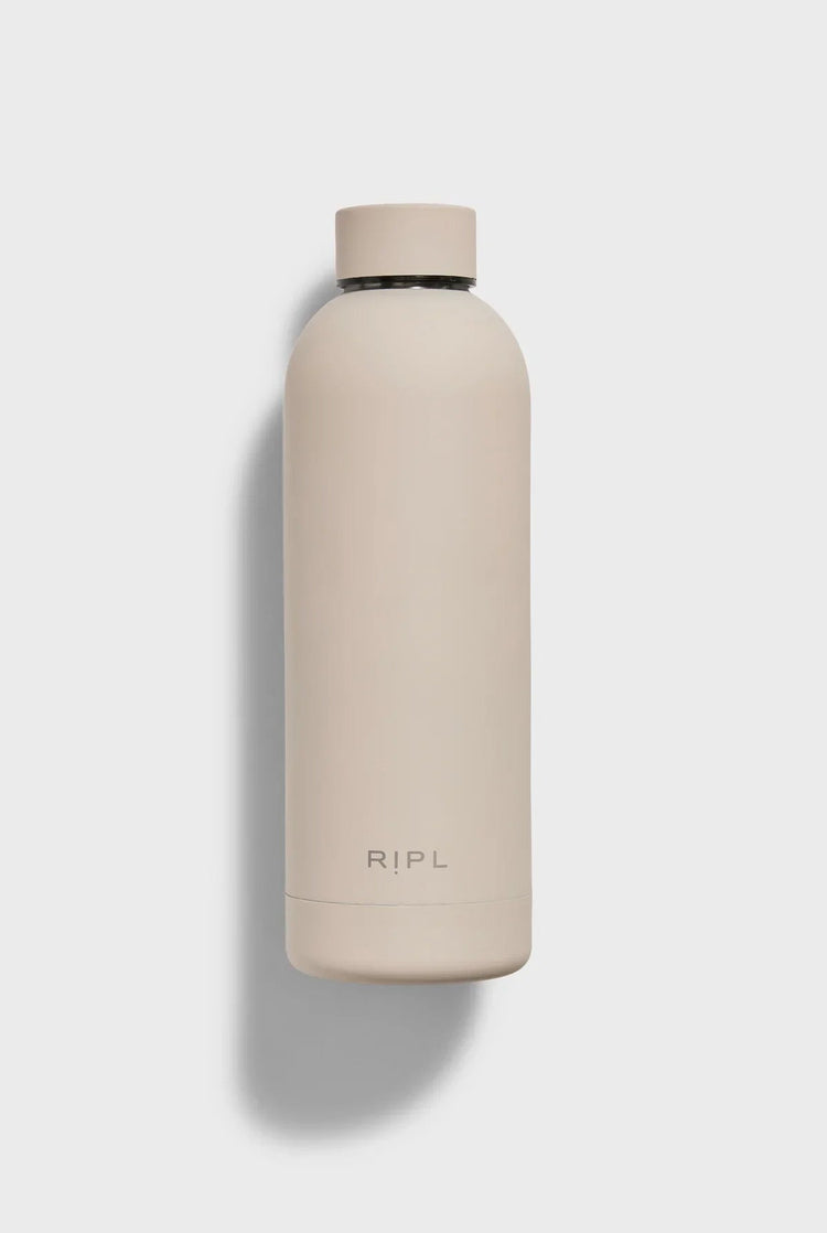 Custom Ripl Water Bottle | Corporate Gifts | Clove & Twine