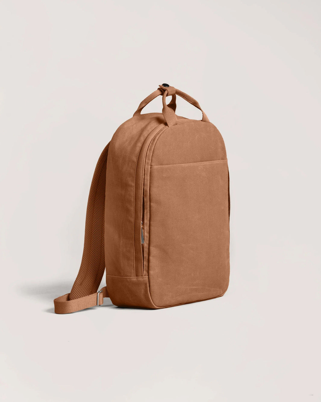 Custom Bags and Backpacks With Your Logo | Corporate Gifts – Clove & Twine