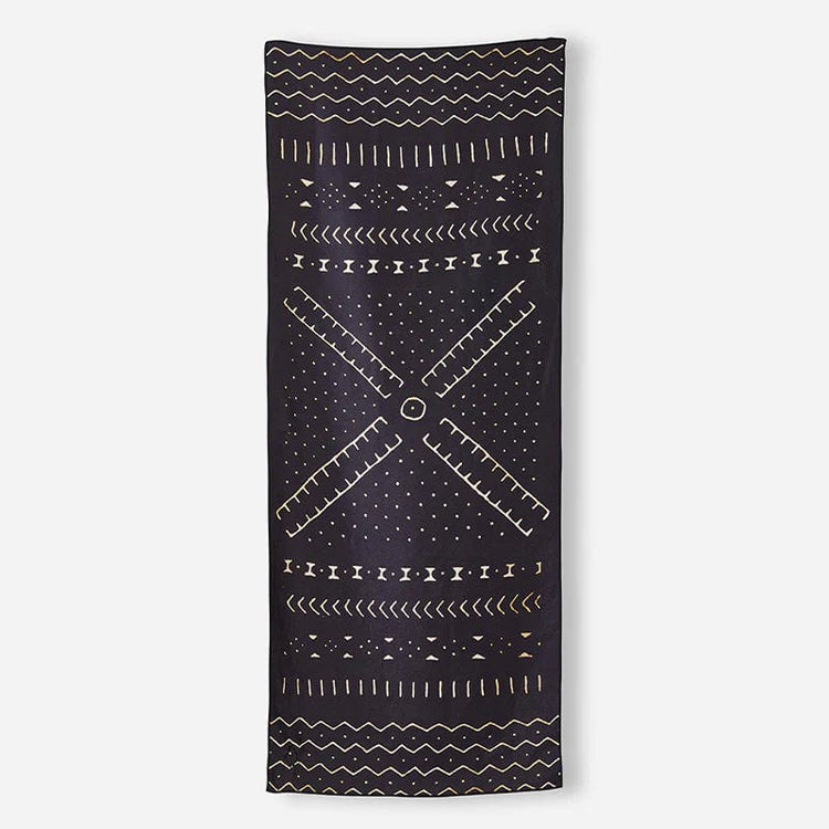 Custom Nomadix Travel Towel | Corporate Gifts | Clove & Twine
