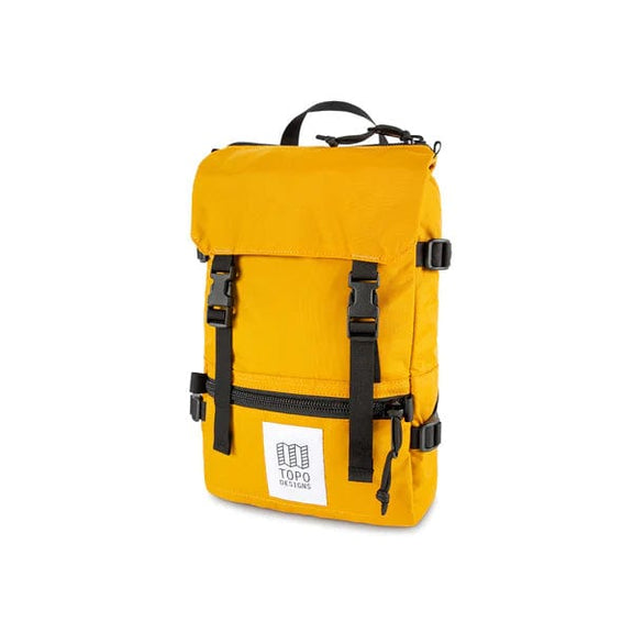 Custom Topo Designs Rover Pack Mini | Corporate Gifts | Clove & Twine