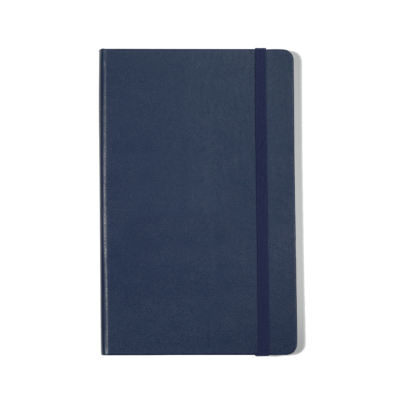 Moleskine Hard Cover Ruled Notebook | Corporate Gifts | C&T – Clove & Twine