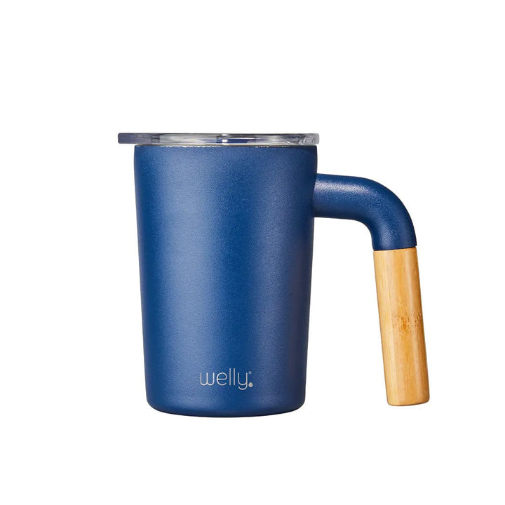 Custom Drinkware | Water Bottles, Tumblers, and Cups With Your Logo ...