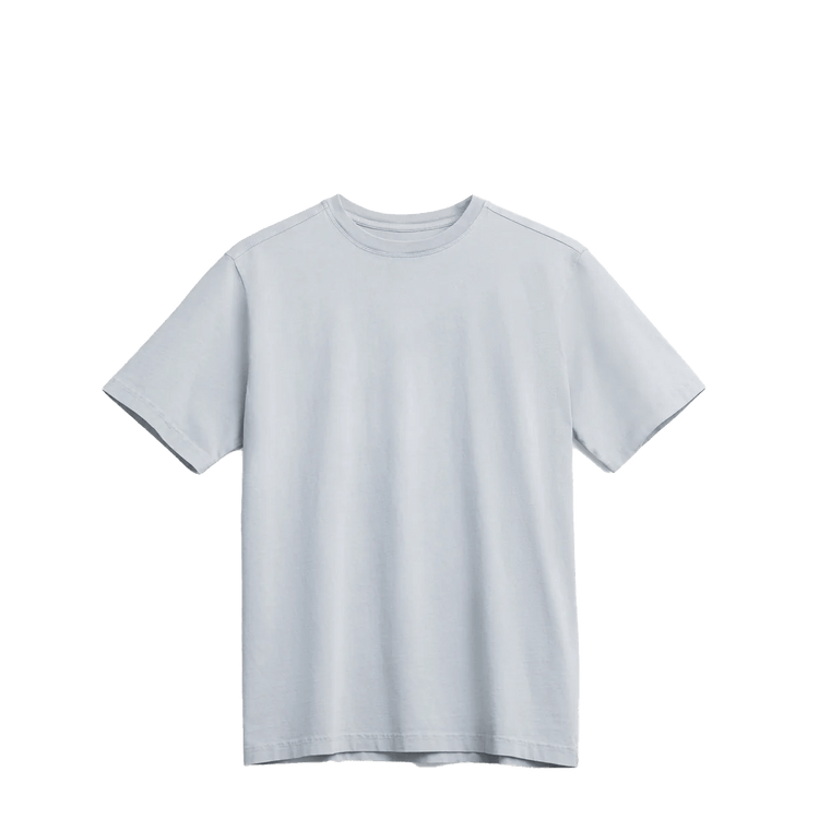 Custom Original Favorites Heavyweight Organic Tee – Clove & Twine