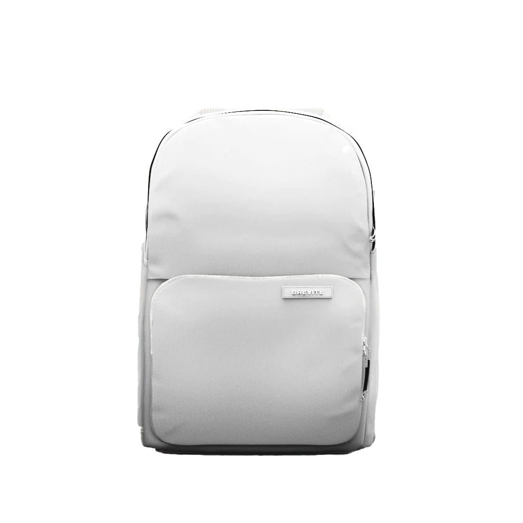 Custom The Brevitē Backpack | Corporate Gifts | Clove & Twine
