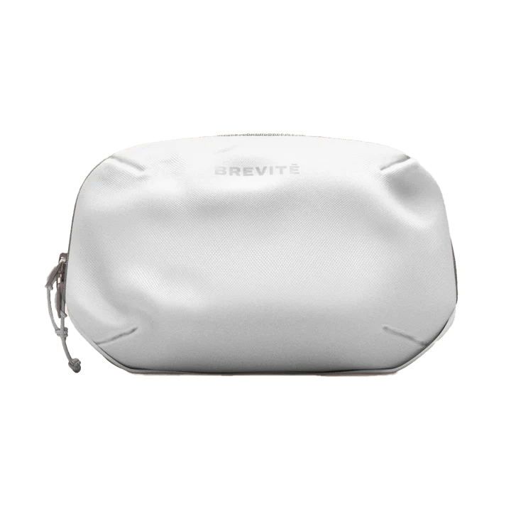 Custom The Brevitē Pouch | Corporate Gifts | Clove & Twine