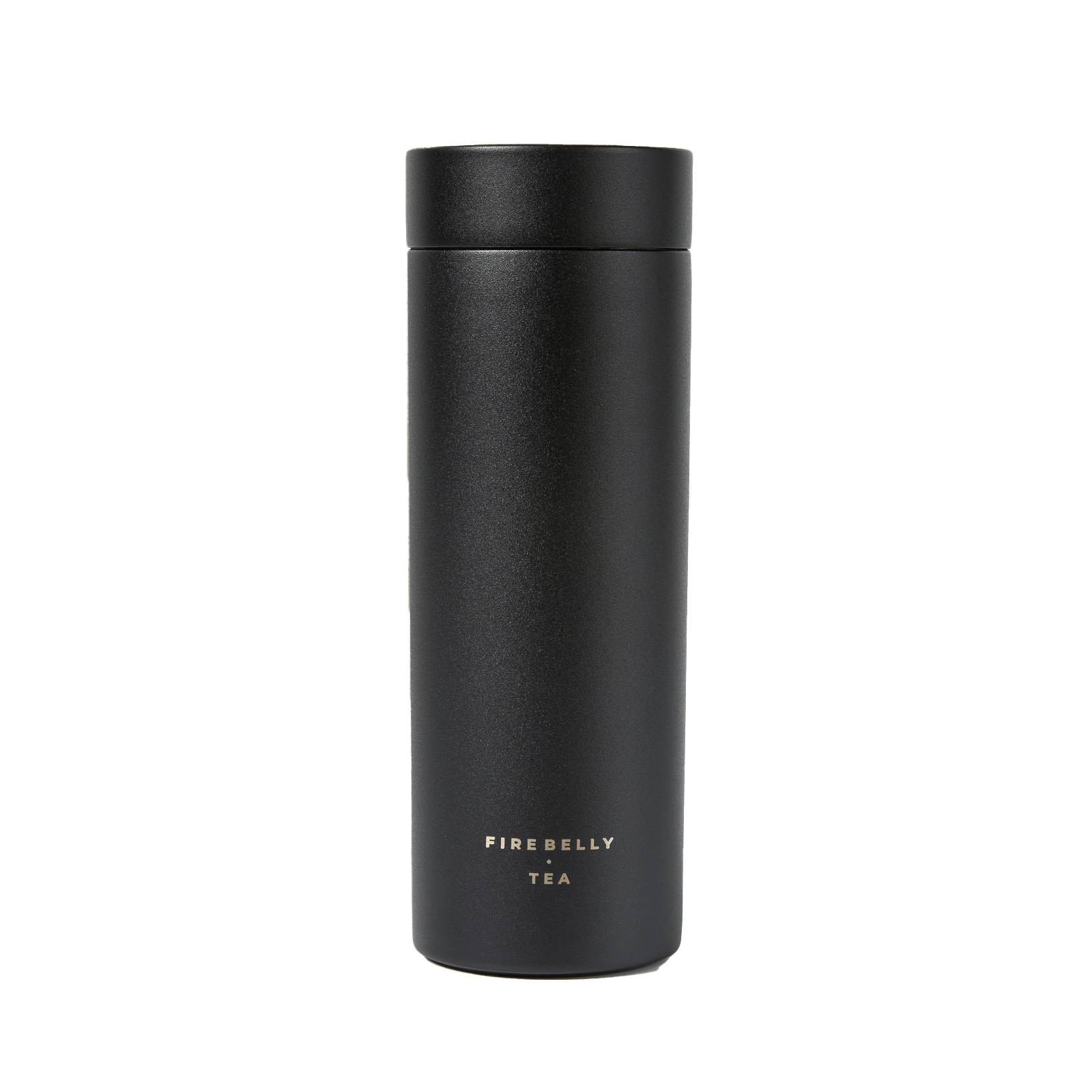 Custom Stop-Infusion Travel Mug | Corporate Gifts | Clove & Twine