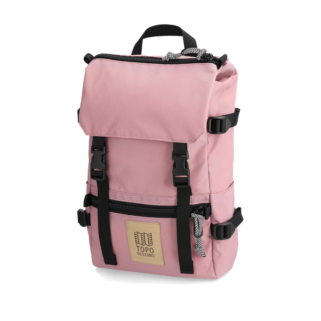 Custom Topo Designs Rover Pack Mini | Corporate Gifts | Clove & Twine