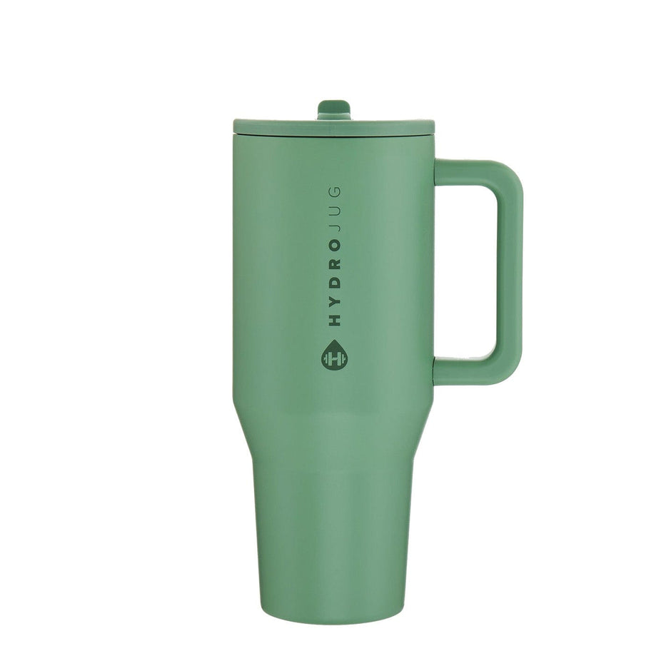 Custom Drinkware | Water Bottles, Tumblers, and Cups With Your Logo ...
