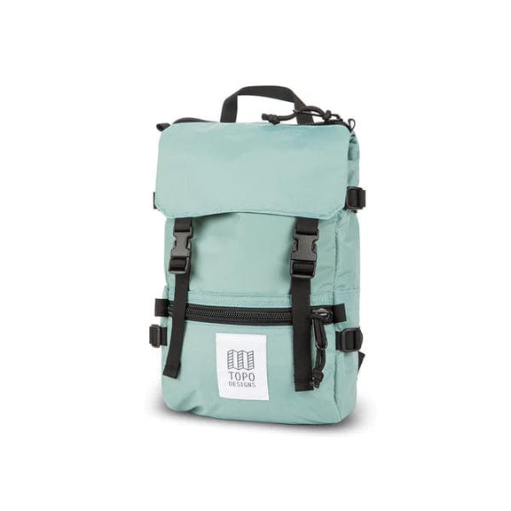 Custom Topo Designs Rover Pack Mini | Corporate Gifts | Clove & Twine