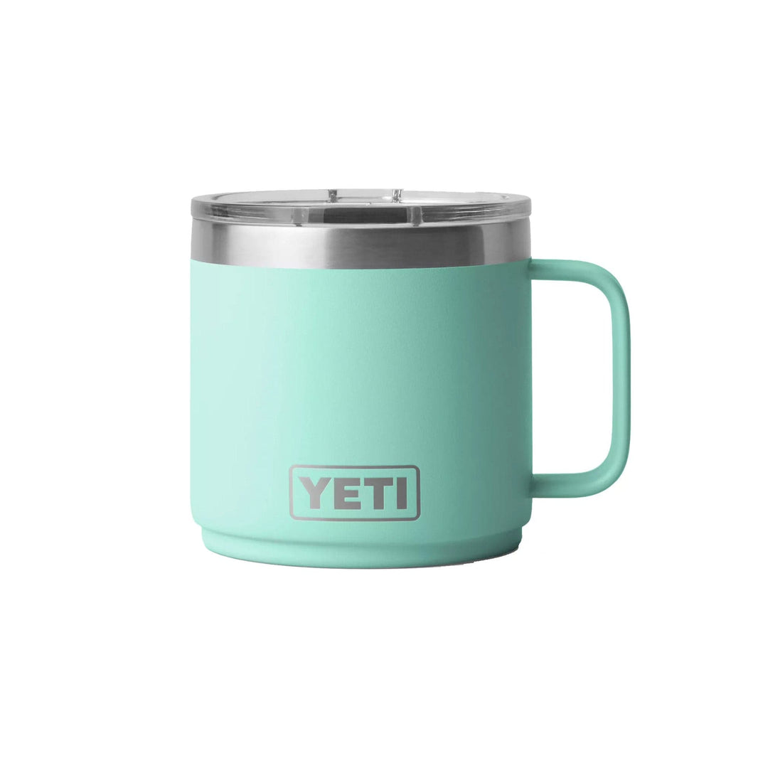Custom YETI | Corporate Gifts With Your Logo – Clove & Twine
