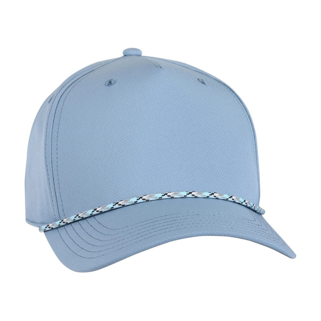 Custom Clothing for Team Merchandise | Company Gifts – Clove & Twine