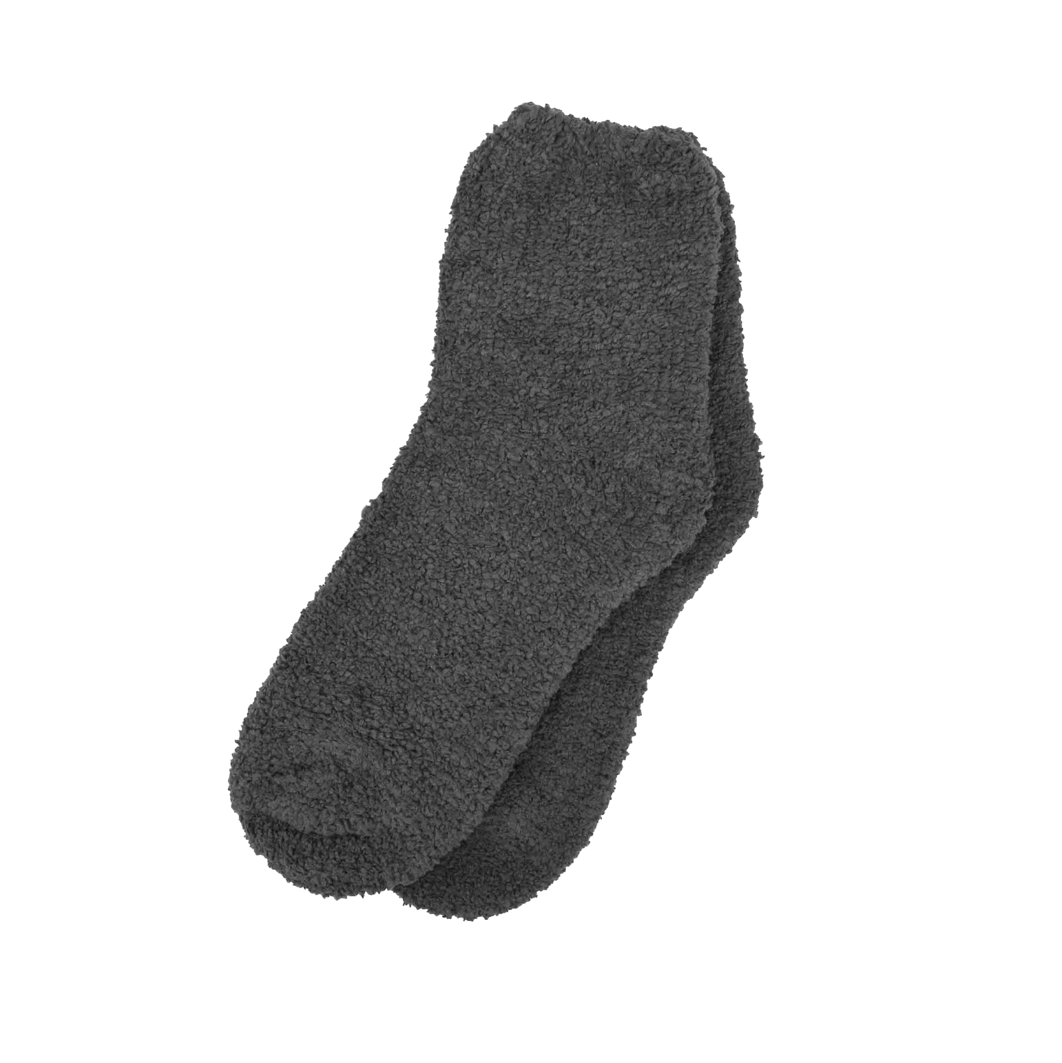 Custom Kashwere Solid Socks | Corporate Gifts | Clove & Twine