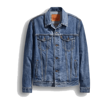 Custom Clothing for Team Merchandise | Company Gifts – tagged ...
