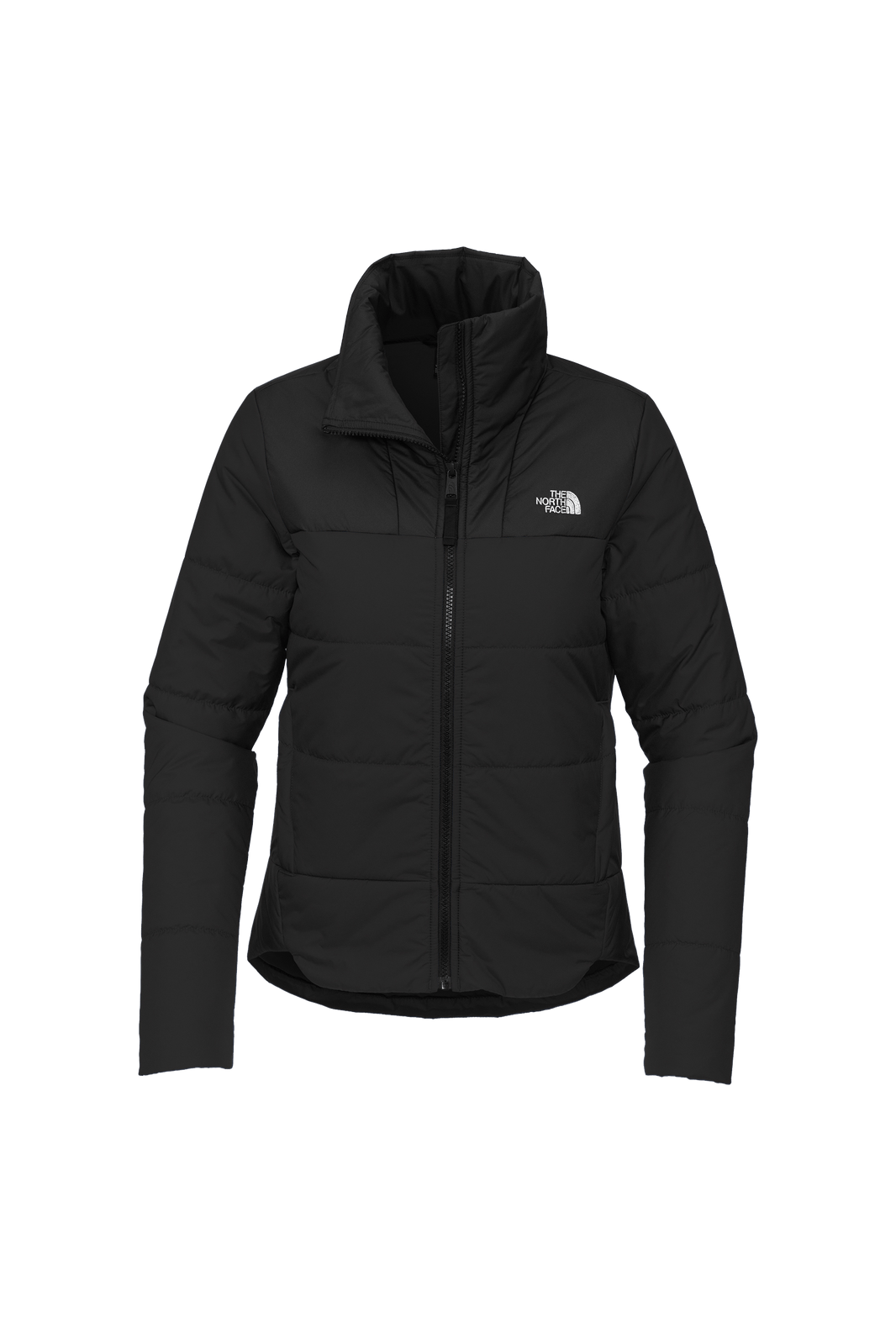 Custom The North Face | Company Gifts With Your Logo – Clove & Twine