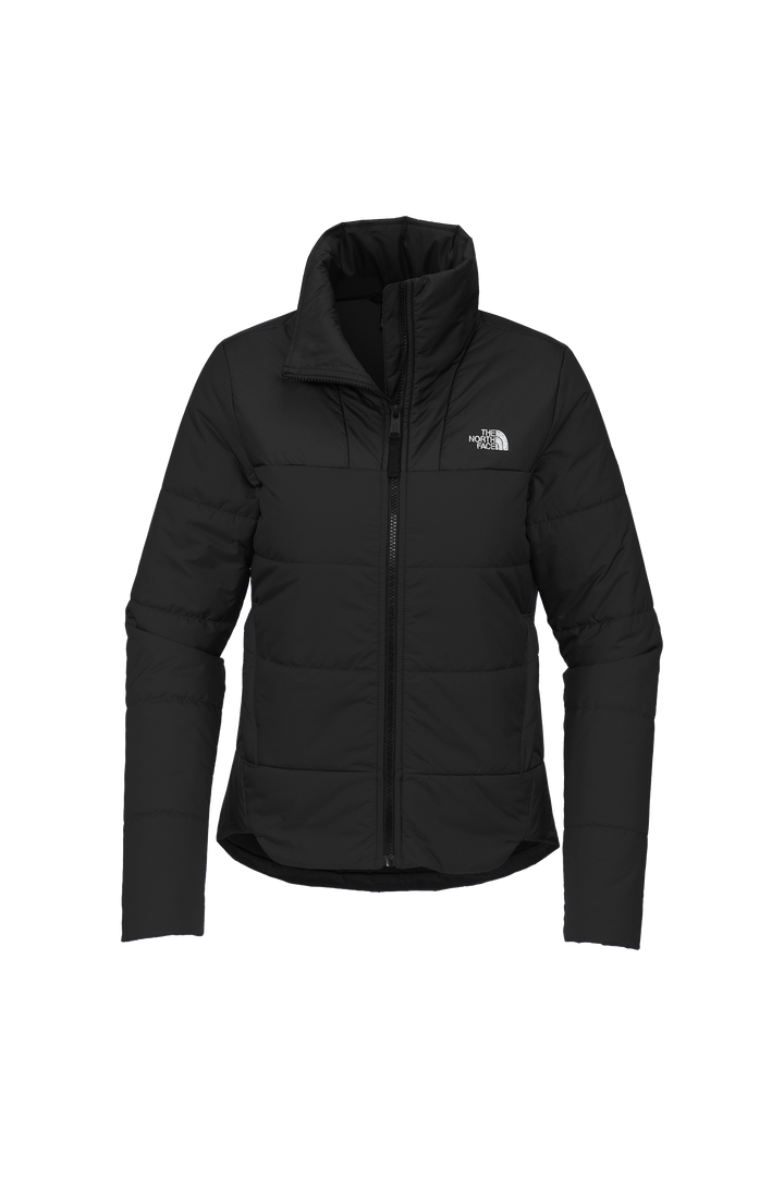 Custom The North Face | Company Gifts With Your Logo – Clove & Twine