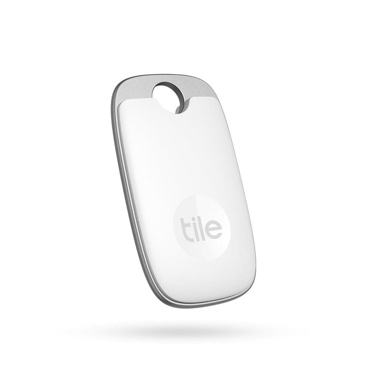 Custom Tech for Company Gifts | Corporate Gifts – Clove & Twine