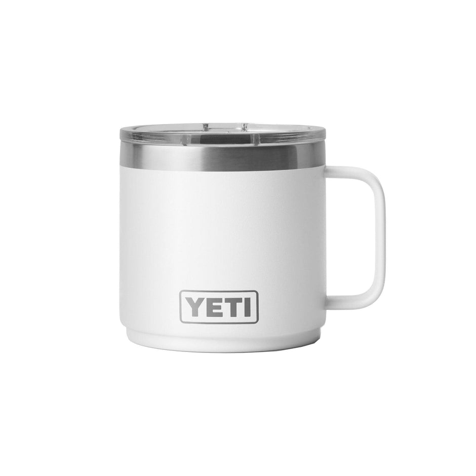 Custom YETI | Corporate Gifts With Your Logo – Clove & Twine