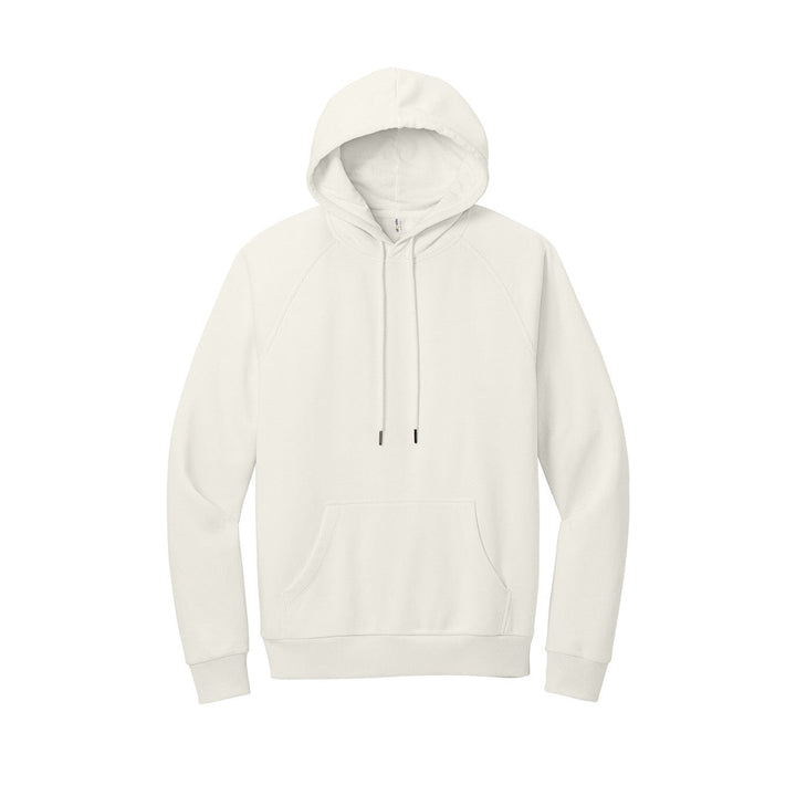 Custom Clothing for Team Merchandise | Company Gifts – Clove & Twine