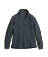 Custom Marine Layer Clothing | Eco Friendly Apparel – Clove & Twine