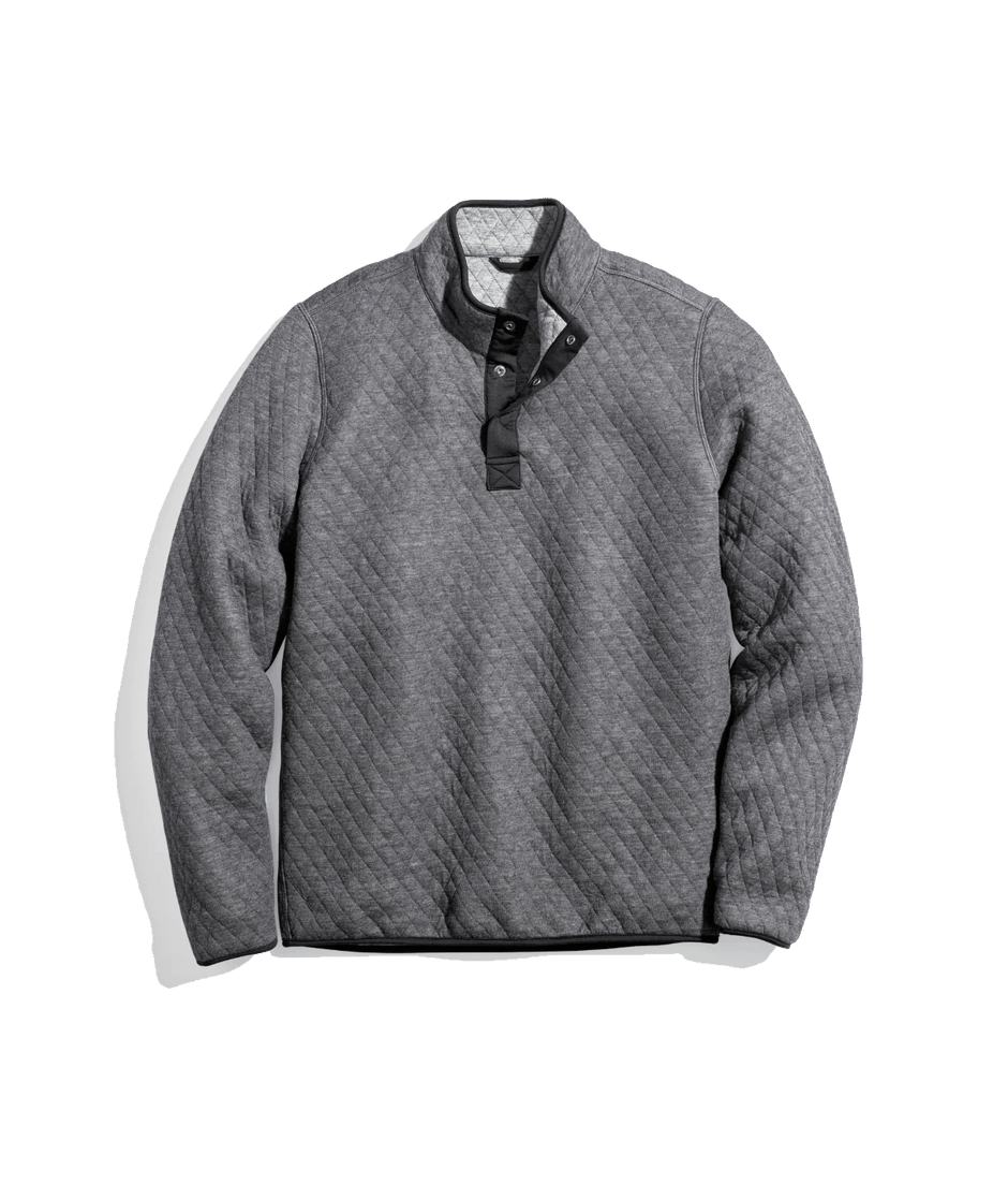 Custom Marine Layer Clothing | Eco Friendly Apparel – Clove & Twine