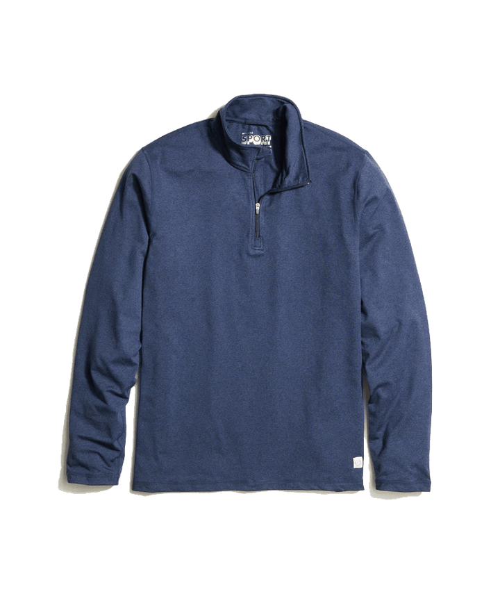 Custom Marine Layer Clothing | Eco Friendly Apparel – Clove & Twine