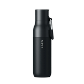 Custom LARQ Water Bottles | Corporate Gifts – Clove & Twine