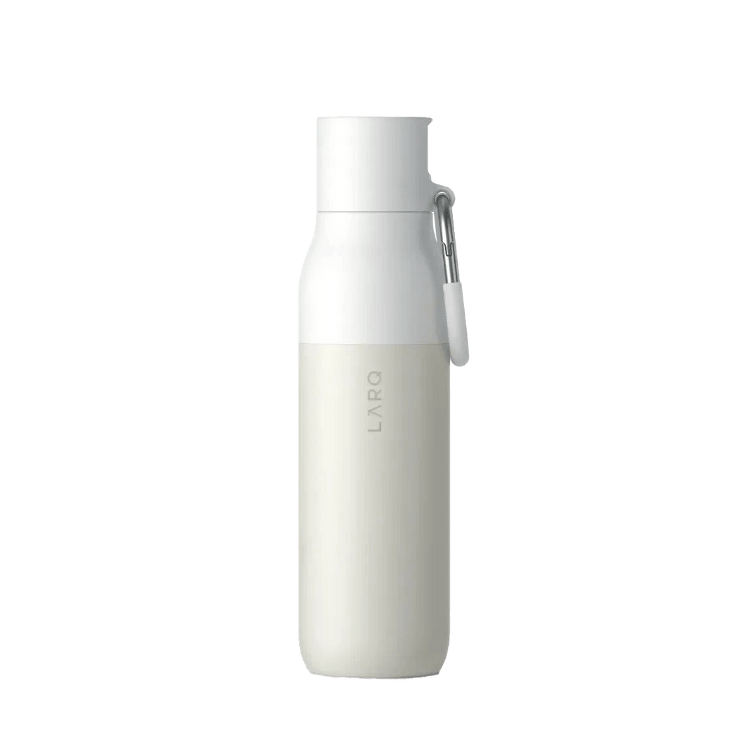 Custom LARQ Water Bottles | Corporate Gifts – Clove & Twine