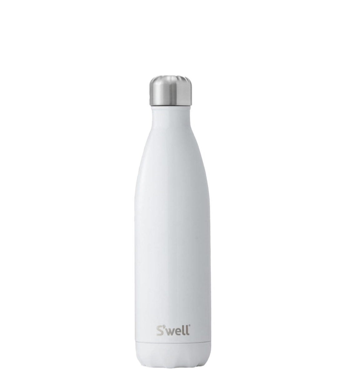 Custom S'well Bottle - 25oz | Corporate Gifts | Clove & Twine