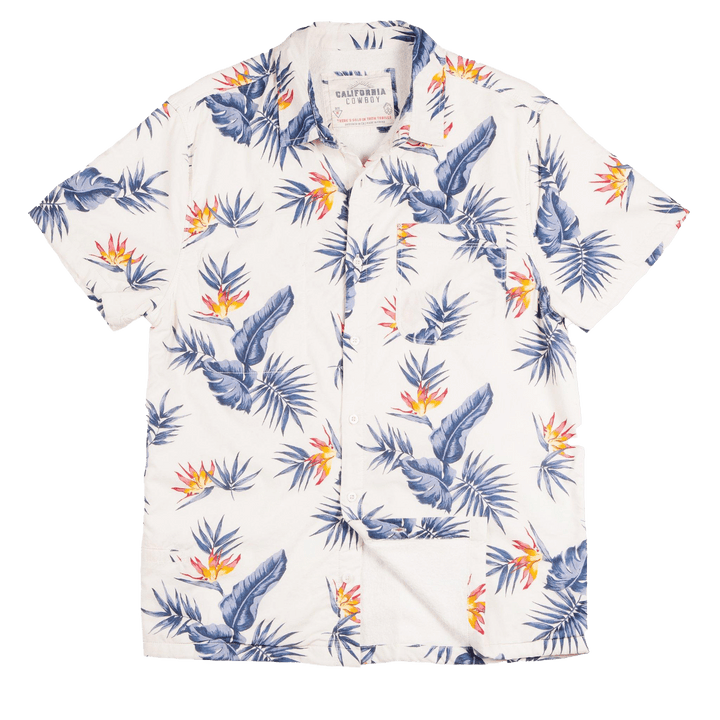 Custom Clothing for Team Merchandise | Company Gifts – tagged "Tops ...