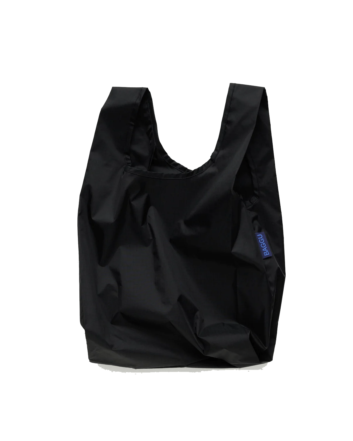 Custom Baggu Baby Bag | Corporate Gifts | Clove & Twine