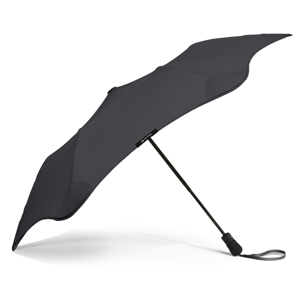 Custom Blunt Metro Umbrella | Corporate Gifting | Clove & Twine