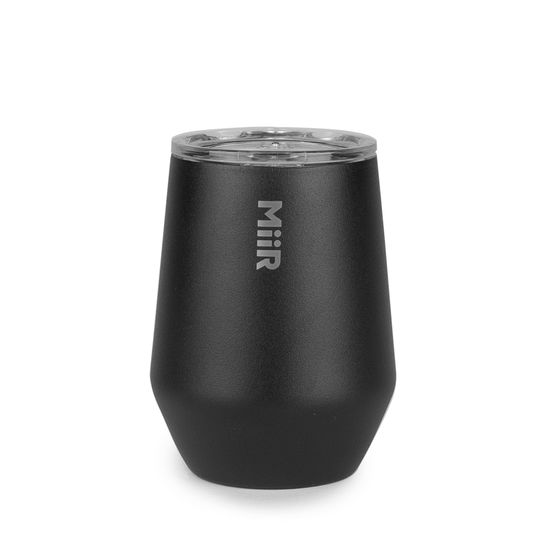 Custom MiiR Mugs, Tumblers, and Camp Cups | Corporate Gifts – Clove & Twine