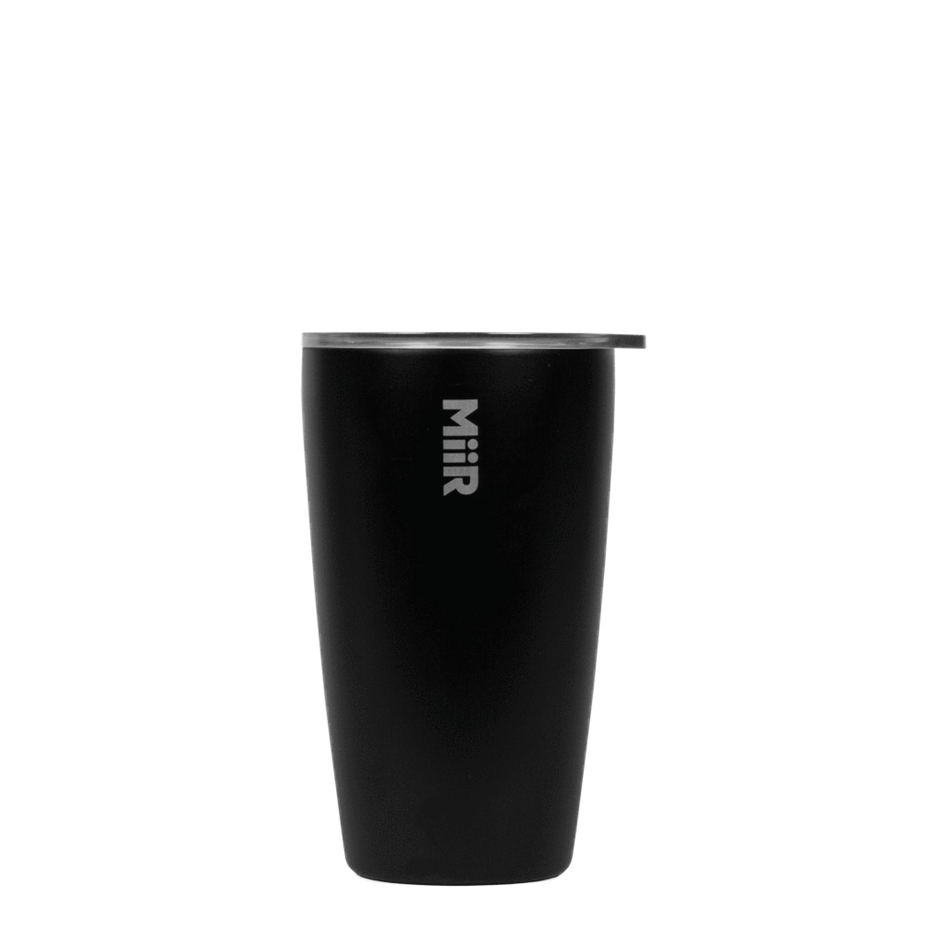 Custom MiiR Mugs, Tumblers, and Camp Cups | Corporate Gifts – Clove & Twine