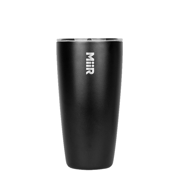 Custom MiiR Vacuum Insulated Tumbler - 16 Oz | Corporate Gifts – Clove & Twine