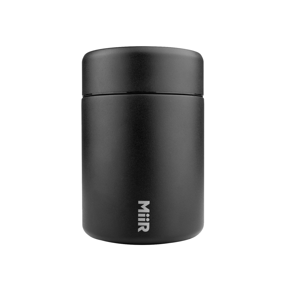 Custom MiiR Mugs, Tumblers, and Camp Cups | Corporate Gifts – Clove & Twine