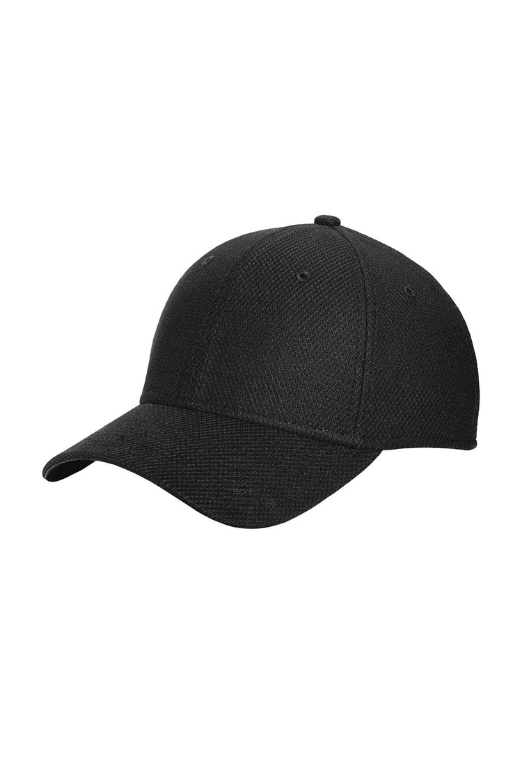 Custom New Era Diamond Era Stretch Cap | Corporate Gifts | C&T – Clove ...