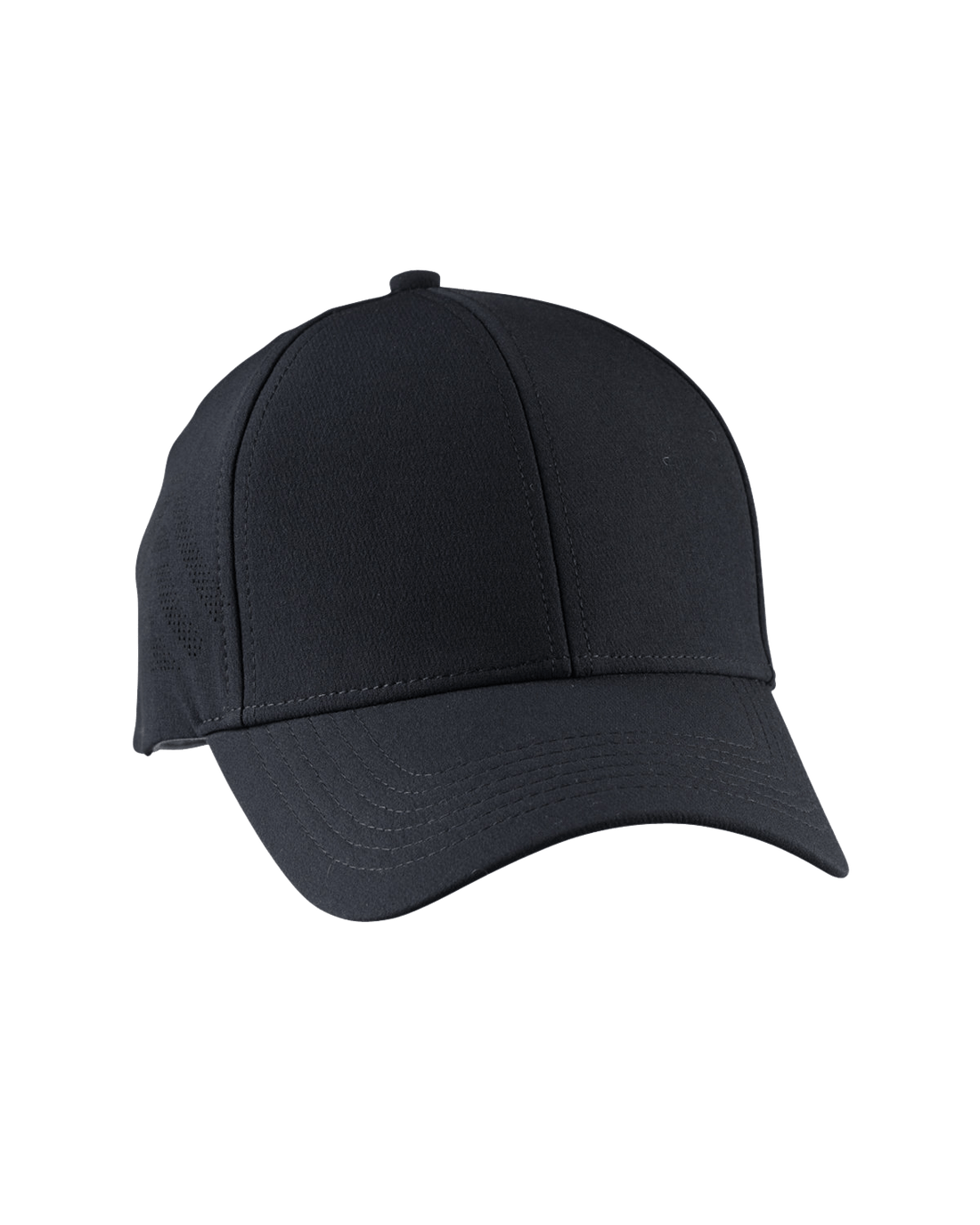 Custom Pro Flow Hat | Corporate Gifts | Clove & Twine
