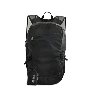Custom Matador Bags & Gear | Corporate Gifts – Clove & Twine