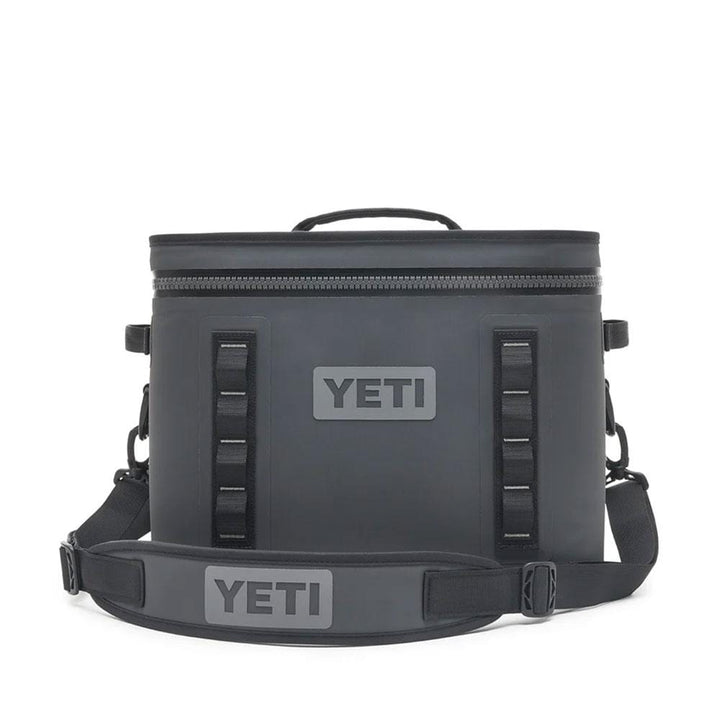 Custom YETI | Corporate Gifts With Your Logo – Clove & Twine