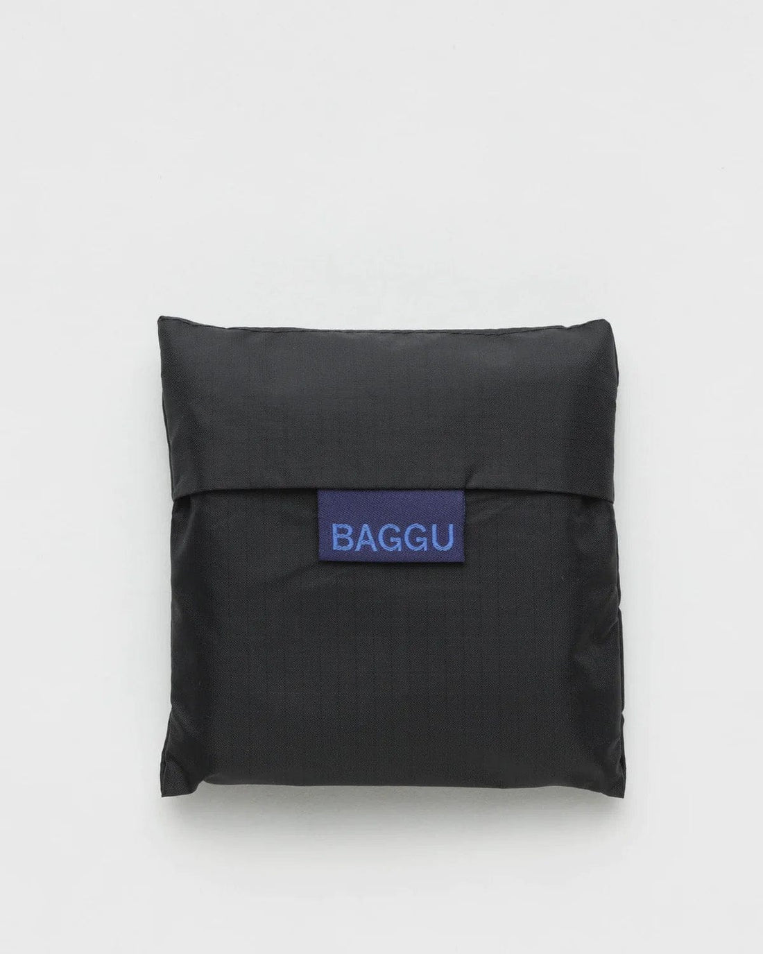 Custom Baggu Standard Bag | Corporate Gifts | Clove & Twine