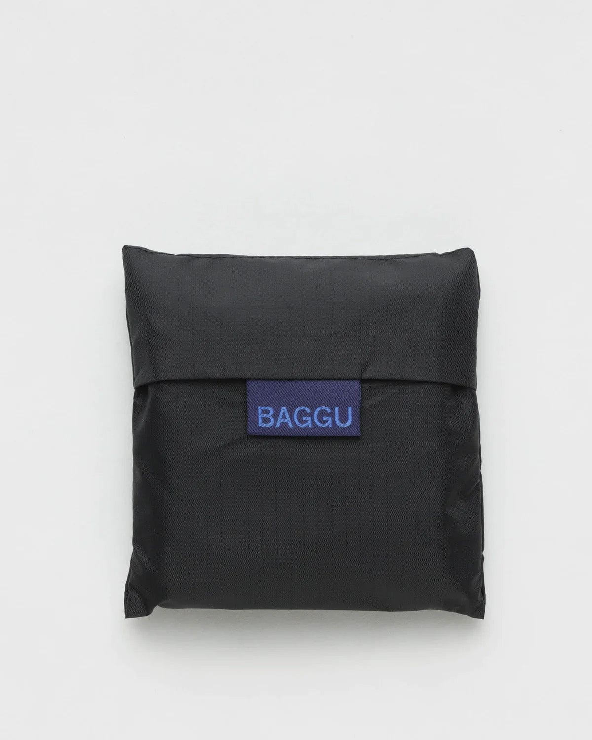 Custom Baggu Standard Bag Corporate Gifts Clove Twine Custom Baggu Standard Bag Corporate Gifts Clove Twine