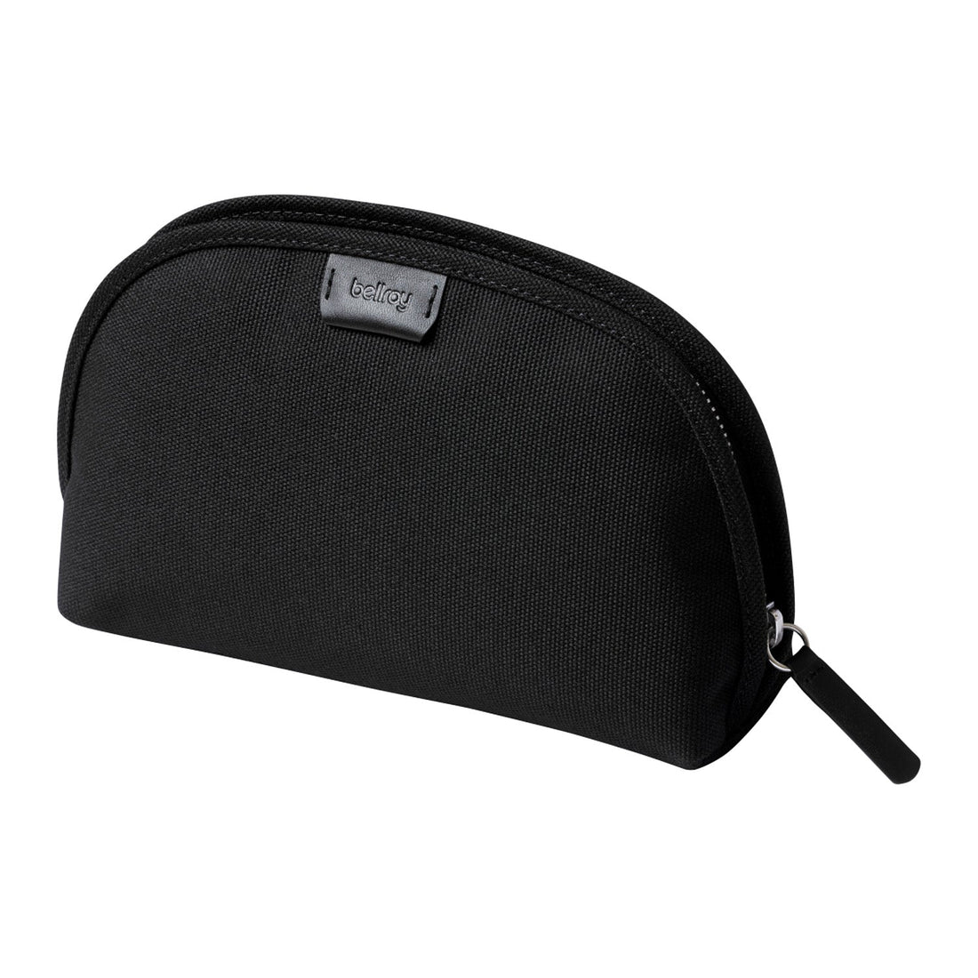 Custom Bellroy Classic Pouch | Corporate Gifts | Clove & Twine