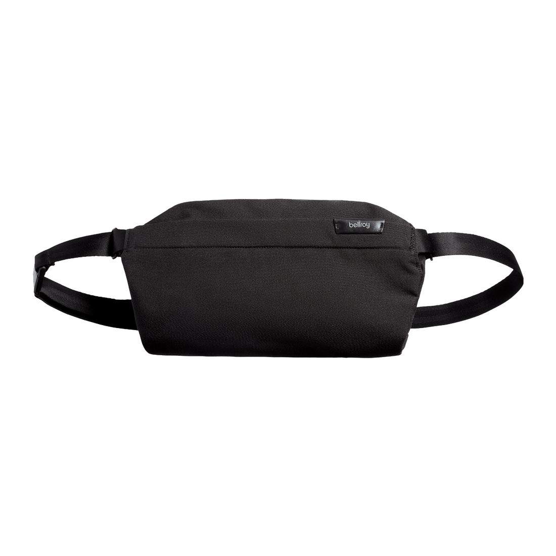 Bellroy Classic Sling – Clove & Twine