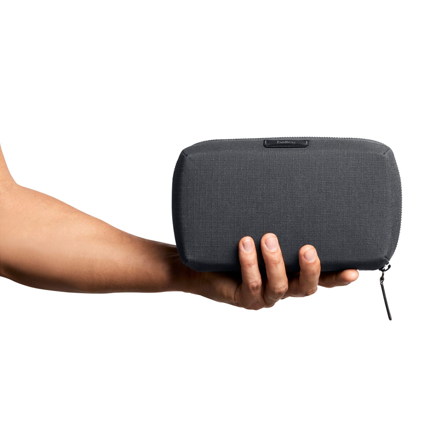 Custom Bellroy Tech Kit | Corporate Gifts | Clove & Twine