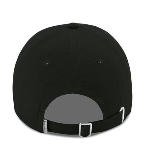 Custom Buckle Hat | Corporate Gifts | Clove & Twine