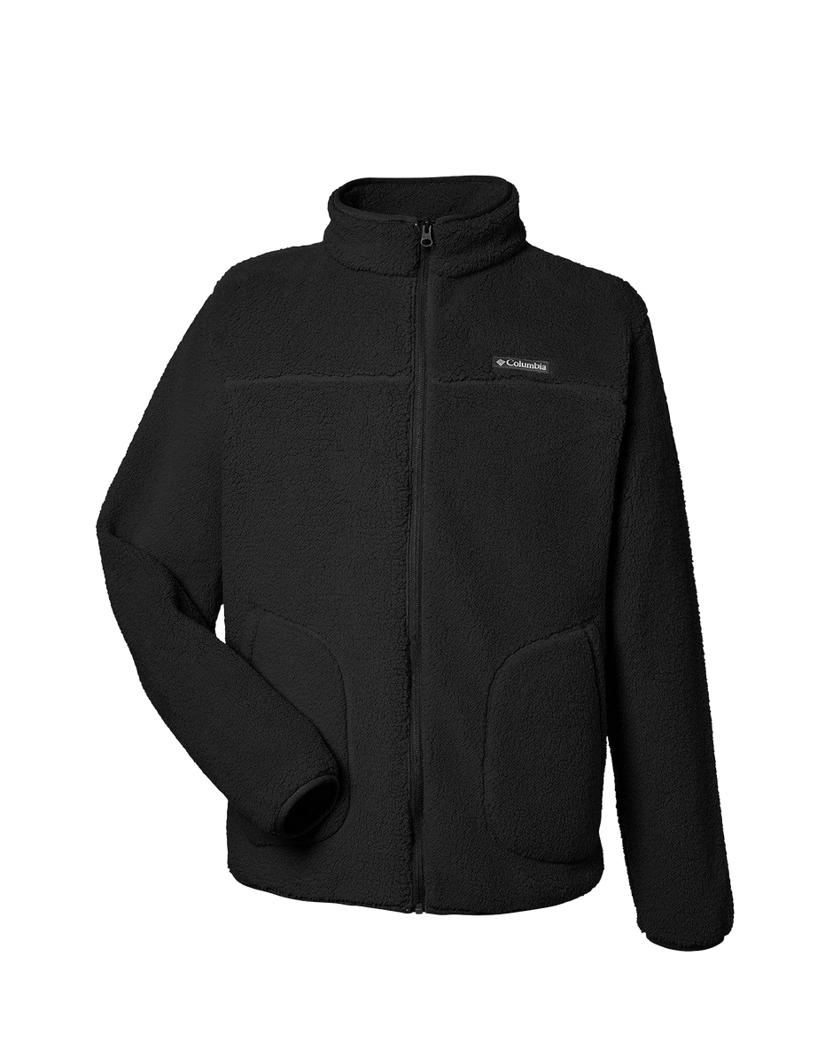 Custom Clothing for Team Merchandise | Company Gifts – tagged ...
