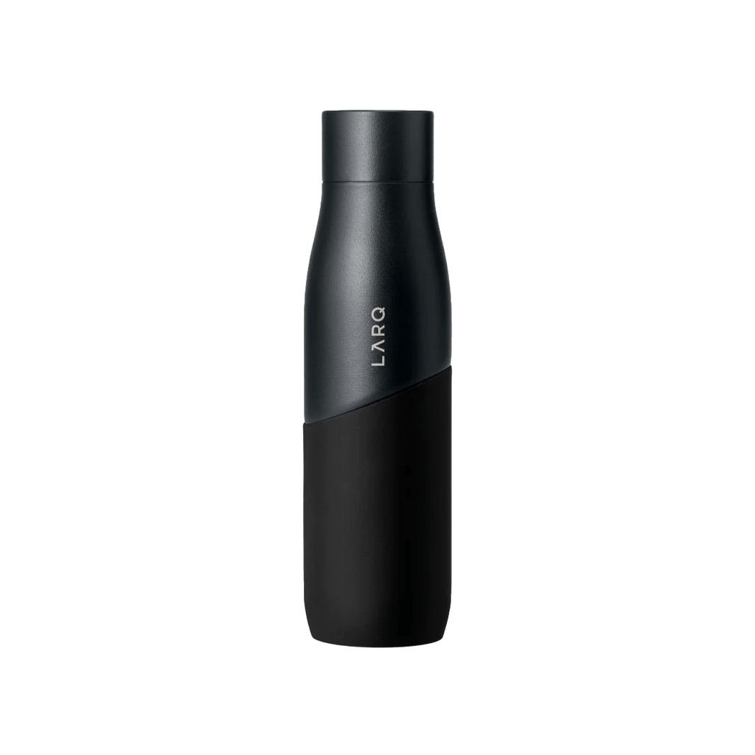 Custom LARQ Water Bottles | Corporate Gifts – Clove & Twine