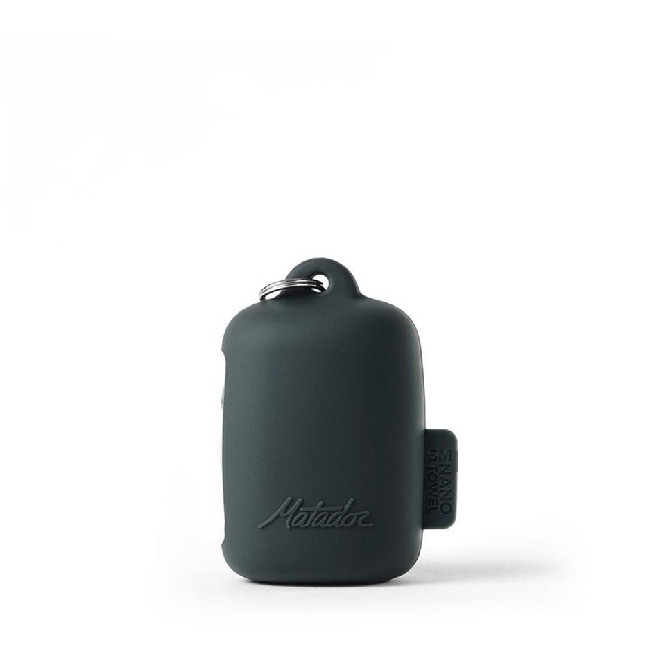 Custom Matador Bags & Gear | Corporate Gifts – Clove & Twine